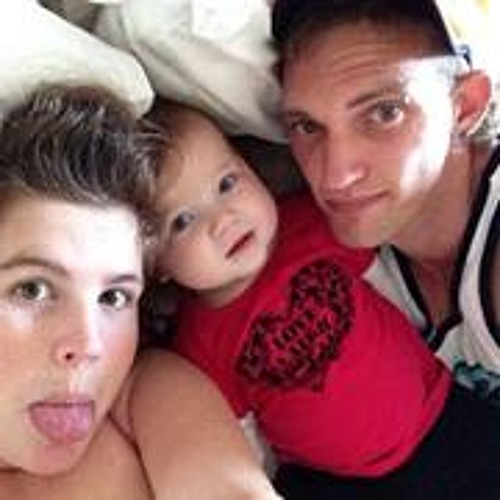 Stream Hayden Lloyd Barrett music | Listen to songs, albums, playlists ...