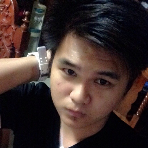 Stream wilfred_19 music | Listen to songs, albums, playlists for free on SoundCloud