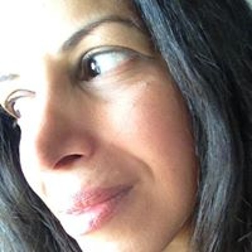 Stream limi music | Listen to songs, albums, playlists for free on ...