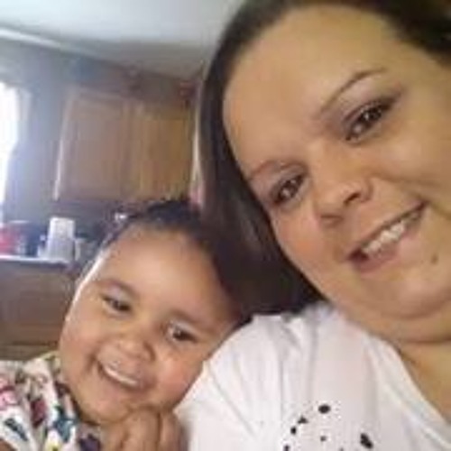 Stream Candice Fletcher music | Listen to songs, albums, playlists for ...