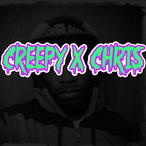 Stream Creepy X Chri$ music | Listen to songs, albums, playlists for ...