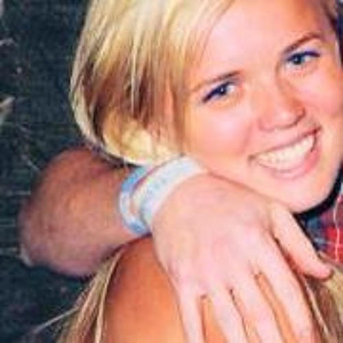 Stream Marshall Snook music | Listen to songs, albums, playlists for ...