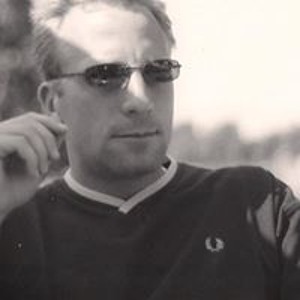 René Rabe - Free music on ToneDen