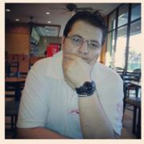 Stream Yousef Omran Al-Louji music | Listen to songs, albums, playlists for free on SoundCloud