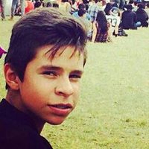 Stream Pablo Elmer P music | Listen to songs, albums, playlists for ...