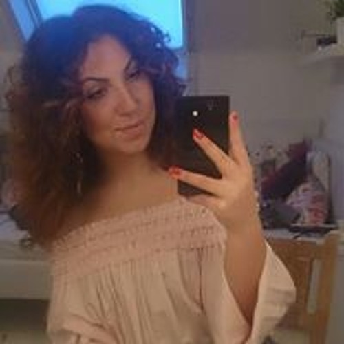 Stream Laura Lucia Pastorelli music | Listen to songs, albums ...