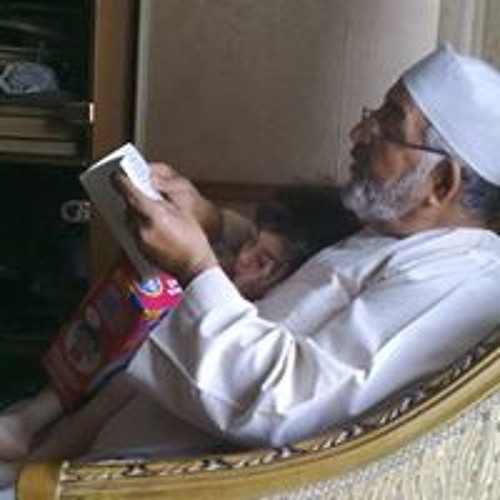 Stream Hesham Hammam 1 music | Listen to songs, albums, playlists for free on SoundCloud