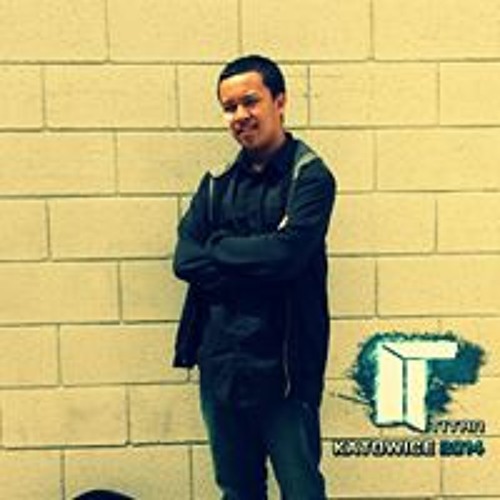 Stream Sonny Ly Tan music | Listen to songs, albums, playlists for free ...