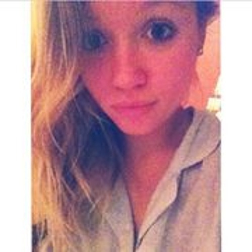 Stream Margot Rousseau music | Listen to songs, albums, playlists for ...