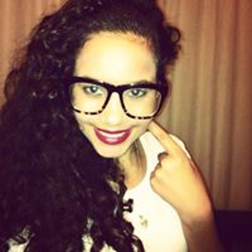 Stream Casey Munro music | Listen to songs, albums, playlists for free on SoundCloud