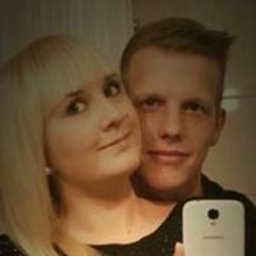 Stream Steven Scholl music | Listen to songs, albums, playlists for ...