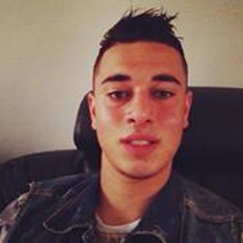 Stream Ammanuel Sarisin music | Listen to songs, albums, playlists for ...