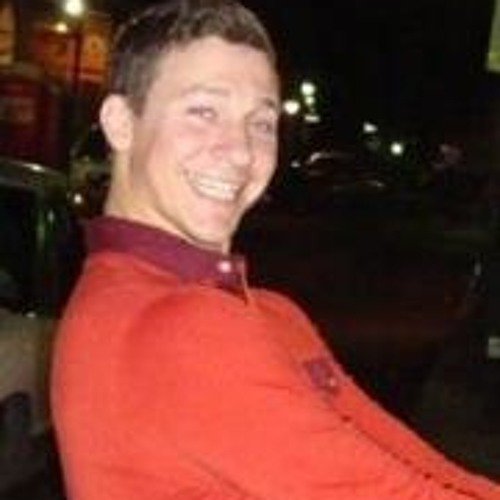 Stream Jason Atlee music | Listen to songs, albums, playlists for free ...