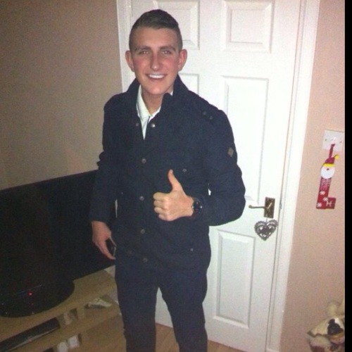 Stream Ryan_Semple music | Listen to songs, albums, playlists for free ...