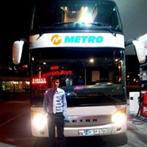 Stream Mert Bulutoglu music | Listen to songs, albums, playlists for free on SoundCloud