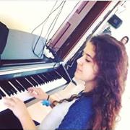 Stream Elif Ecem Kaya | Listen to Mymusic playlist online for free on SoundCloud