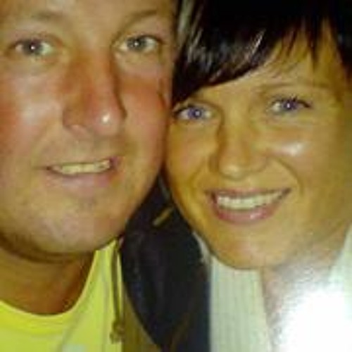 Stream Brooke Philbin music | Listen to songs, albums, playlists for ...