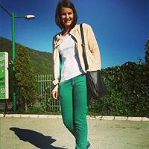 Stream Andreea Butaru 1 music | Listen to songs, albums, playlists for ...