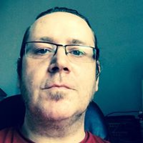 Stream Bobby Chariot 1 music | Listen to songs, albums, playlists for ...