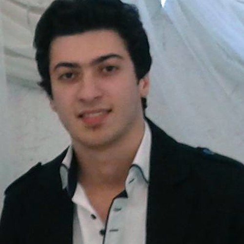 Stream Yousef - G music | Listen to songs, albums, playlists for free ...