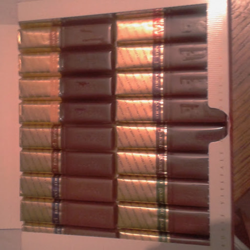 Stream Benjamin Stevens 1 music | Listen to songs, albums, playlists ...