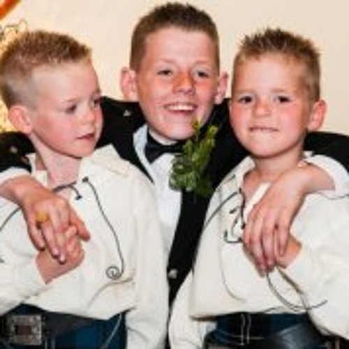 Stream Sandra Knox 2 music | Listen to songs, albums, playlists for ...