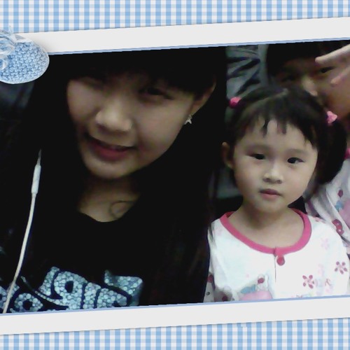 Stream Hui Ying Yap 1 music | Listen to songs, albums, playlists for ...