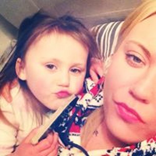 Stream Natalie Simms music | Listen to songs, albums, playlists for ...