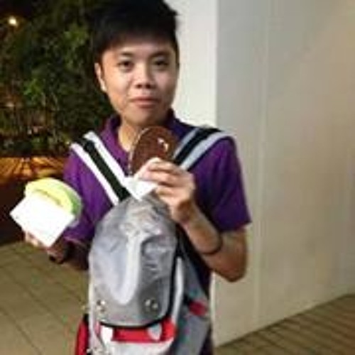 Stream Tai Chee Yoong music | Listen to songs, albums, playlists for ...