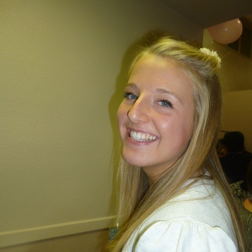 Stream Alice Banos music | Listen to songs, albums, playlists for free ...