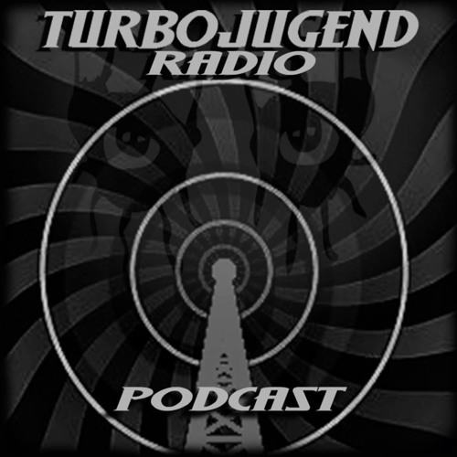 Stream Turbojugend Radio music | Listen to songs, albums, playlists for ...