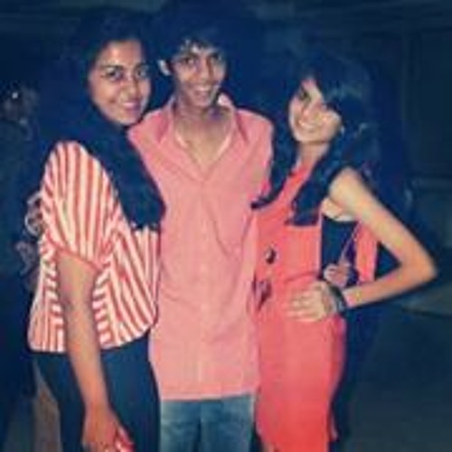 Stream Rishit Sarkar music | Listen to songs, albums, playlists for free on SoundCloud