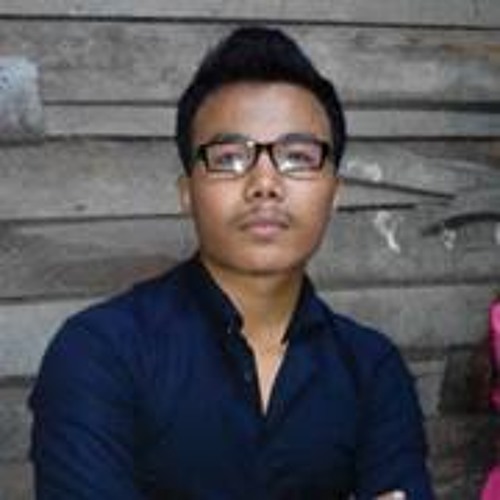 Stream Min Thant Kyaw music | Listen to songs, albums, playlists for free on SoundCloud