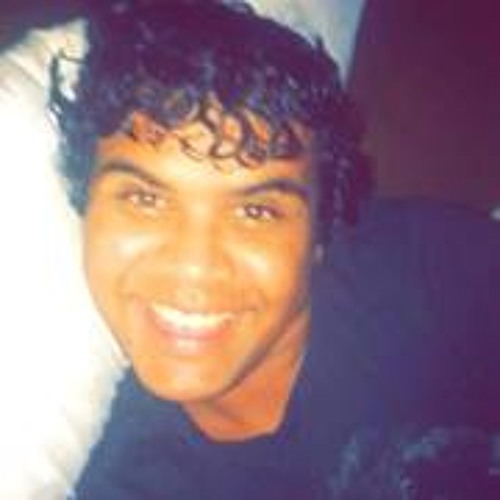 Stream Jason Roberts 79 music | Listen to songs, albums, playlists for ...