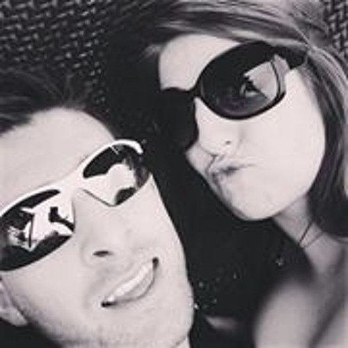 Stream Kayleigh Mason 1 music | Listen to songs, albums, playlists for ...