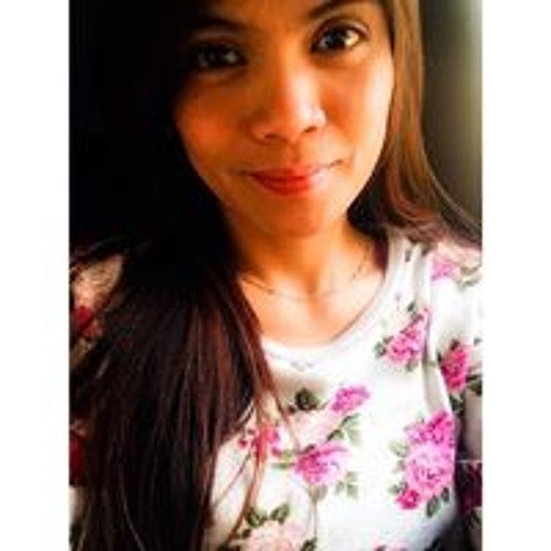 Stream Jolleen Natalie Balitaan music | Listen to songs, albums ...