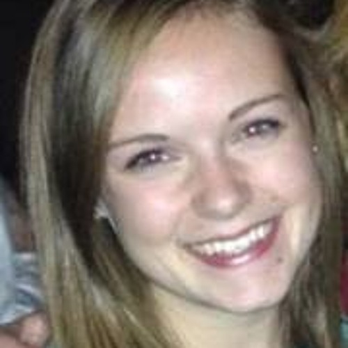 Stream Bridget Doyle 2 music | Listen to songs, albums, playlists for ...