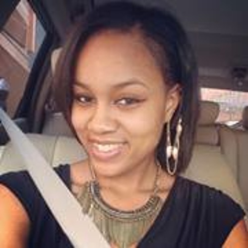 Stream Maleeka Kynard music | Listen to songs, albums, playlists for ...