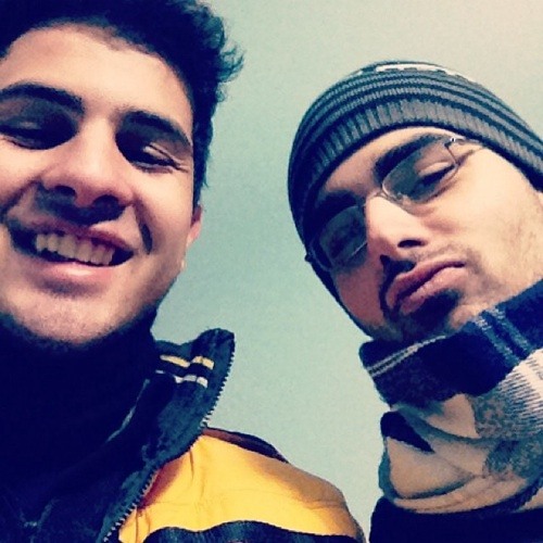 Stream chris nehme music | Listen to songs, albums, playlists for free ...