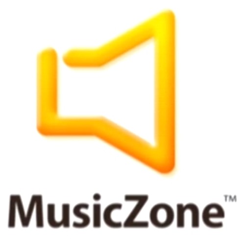 Stream Muzik Zone music | Listen to songs, albums, playlists for free ...