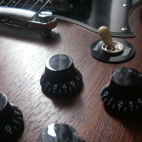 Stream Jared Brown Acoustic music | Listen to songs, albums, playlists ...