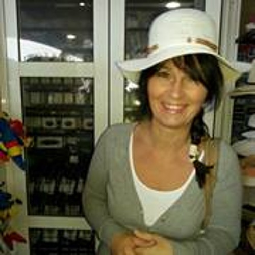 Stream Caroline Timmermans music | Listen to songs, albums, playlists ...