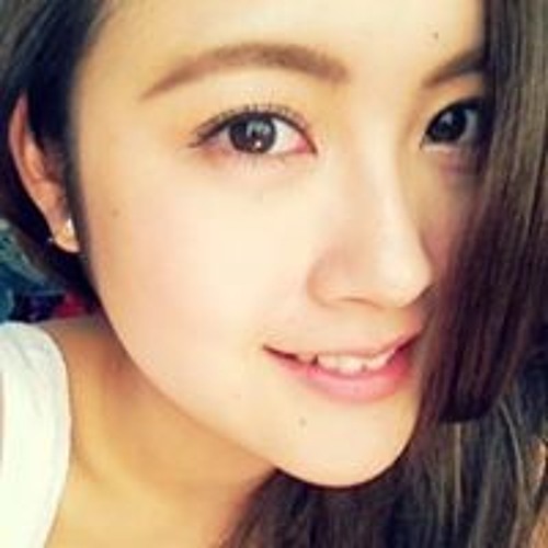 Stream Mari Takeuchi 1 music | Listen to songs, albums, playlists for ...