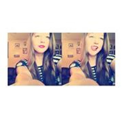 Stream Christina Marie Fessler music | Listen to songs, albums ...