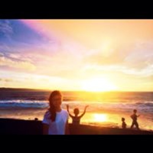 Stream Tan Li Ying music | Listen to songs, albums, playlists for free ...