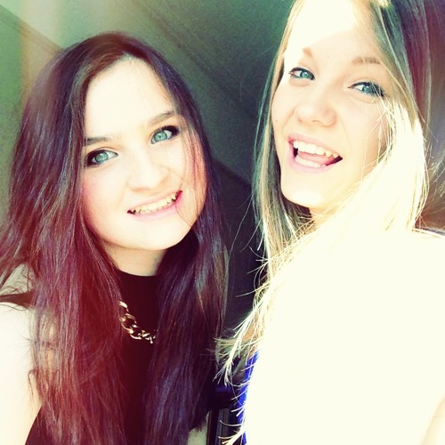 Stream annie shields music | Listen to songs, albums, playlists for ...