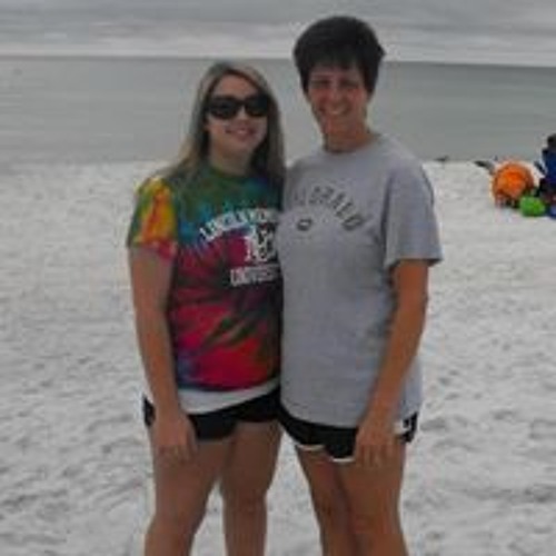 Stream Pamela Acuff Foust music | Listen to songs, albums, playlists ...