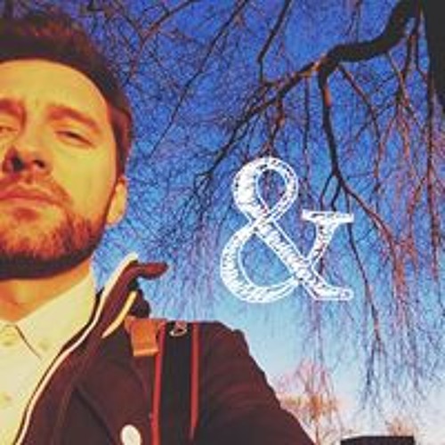 Stream Darjan Daz K music | Listen to songs, albums, playlists for free ...