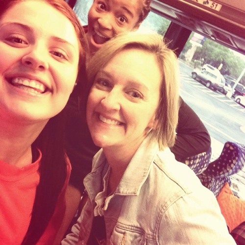 Stream Annie Holcomb music | Listen to songs, albums, playlists for free on SoundCloud