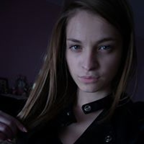 Stream Petya Popova 1 music | Listen to songs, albums, playlists for ...